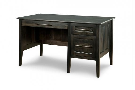 Our Four Favourite Small Home Office Desks - Chervin Furniture & Design