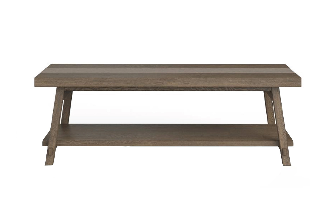 Corden Lift Top Cocktail Table with Storage | Chervin Furniture & Design Corden Lift Top Cocktail Table with Storage | Chervin Furniture & Design